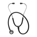 HEINE GAMMA Stethoscope, Size: Small | Eickemeyer Veterinary Equipment Ltd.